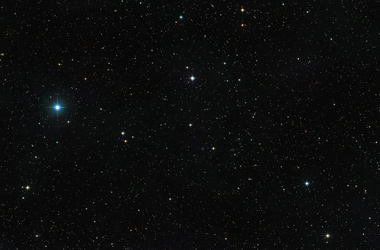 The Strange Case of the Missing Dwarf | Read Space Scoops | Space Awareness