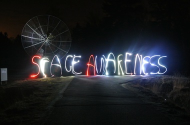 Space Awareness national teachers’ trainings | News | Space Awareness