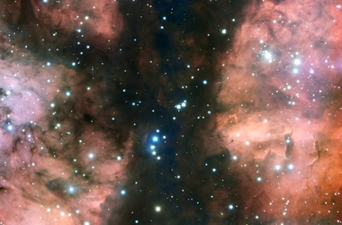 A Universal Address Book | Read Space Scoops | Space Awareness