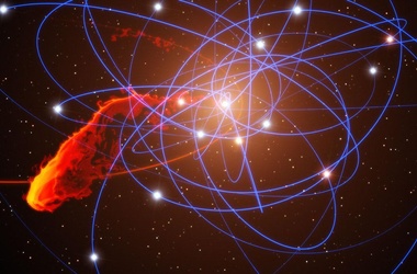 From Science Fiction to Science Fact! | Lire les Space Scoop | Space ...