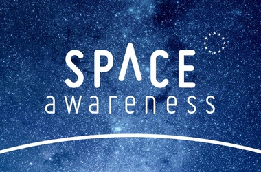 Celebrating excellent space science teaching Competition - National and ...