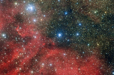 It’s My Turn to Shine! | Read Space Scoops | Space Awareness